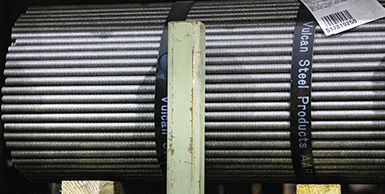 Contact Our Plants | Steel Dynamics | Long Products Steel