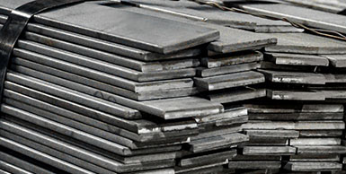 Cold Finished Products | Steel Dynamics | Long Products Steel