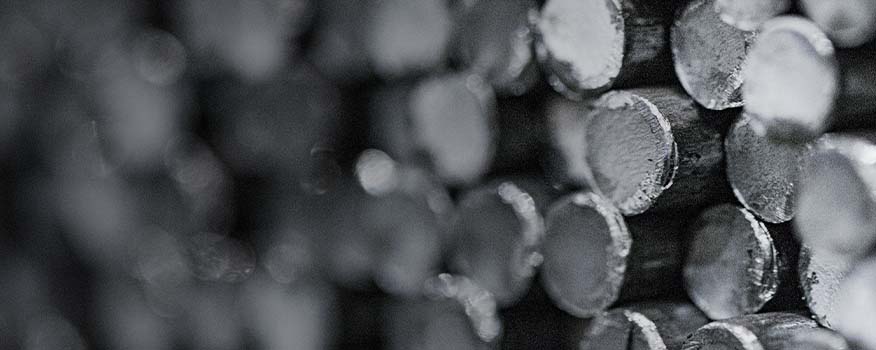 Cold Finished Products | Steel Dynamics | Long Products Steel