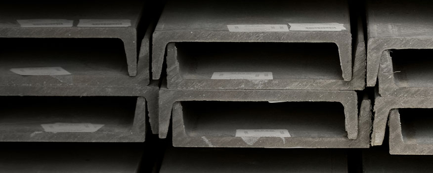 Structural Merchant | Steel Dynamics | Long Products Steel