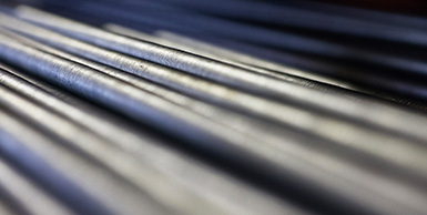 Threaded Rod | Steel Dynamics | Long Products Steel