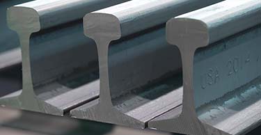 Steel Dynamics | Long Products Steel Group